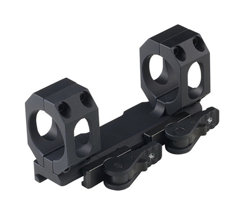 American Defense RECON-SL Scope Mount - Low Profile Scope Mount for Bo